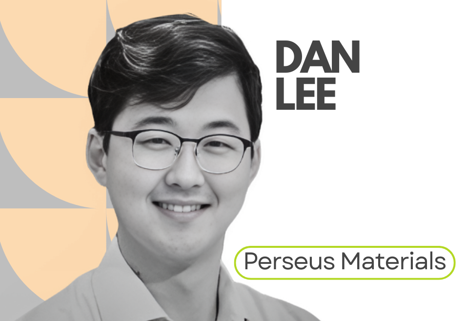 Meet the founders who will pitch at the Innov865 Week Startup Day event ...