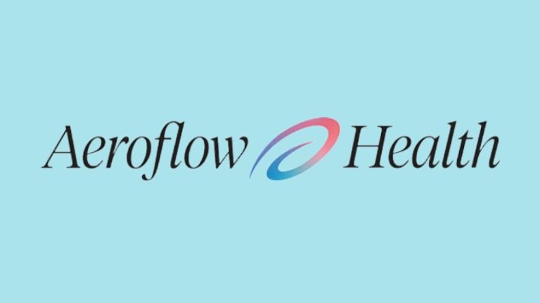 Aeroflow Health of Asheville launches new venture fund - Teknovation.biz