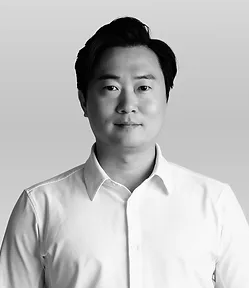 Safire Technology Group announces an $8 million capital raise ...