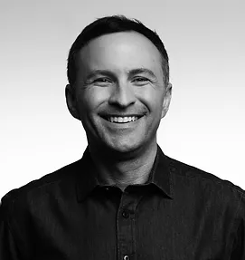 Safire Technology Group announces an $8 million capital raise ...