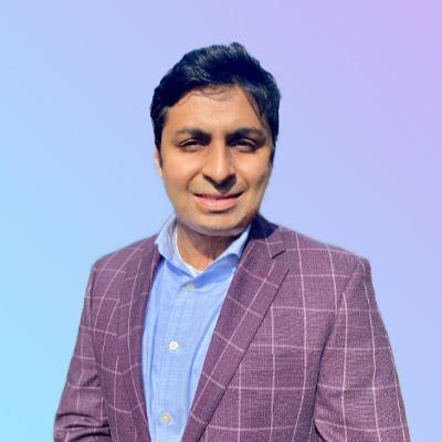 Ateios Systems providing sample packs of its new technology at The ...