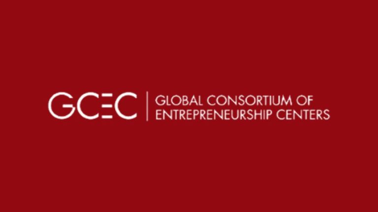 Global Consortium of Entrepreneurship Centers announces 28 awards ...