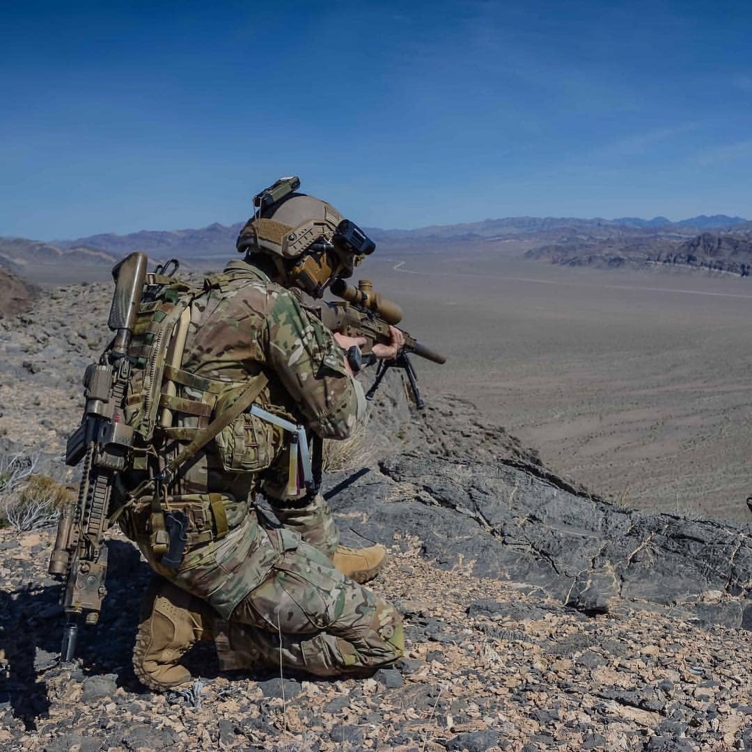 Qore Performance cuts ribbon on new headquarters in West Knoxville ...