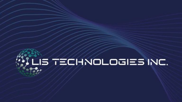 LIS Technologies awarded Phase I SBIR - Teknovation.biz