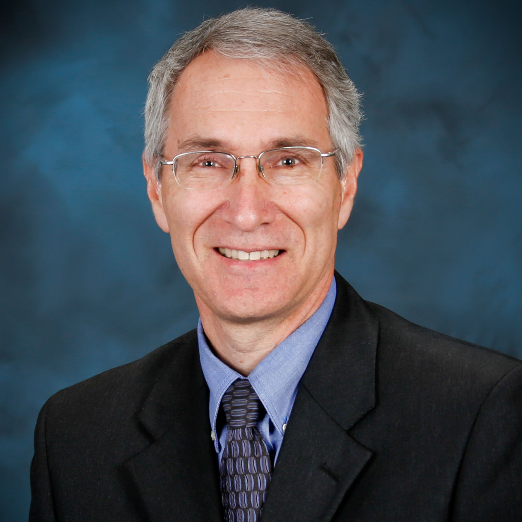 Jeff Smith is retiring again, this time from the UT System ...