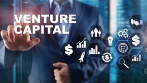 TIME and Statista rank the top 350 venture firms in the U.S ...