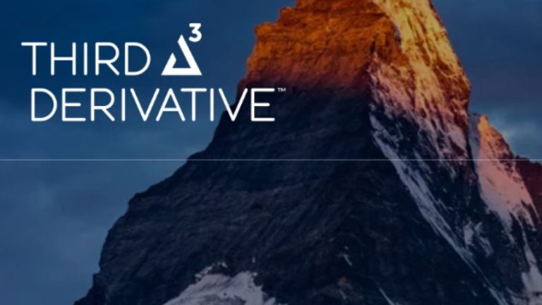 Third Derivative welcomes 18 new start-ups to its global climate ...