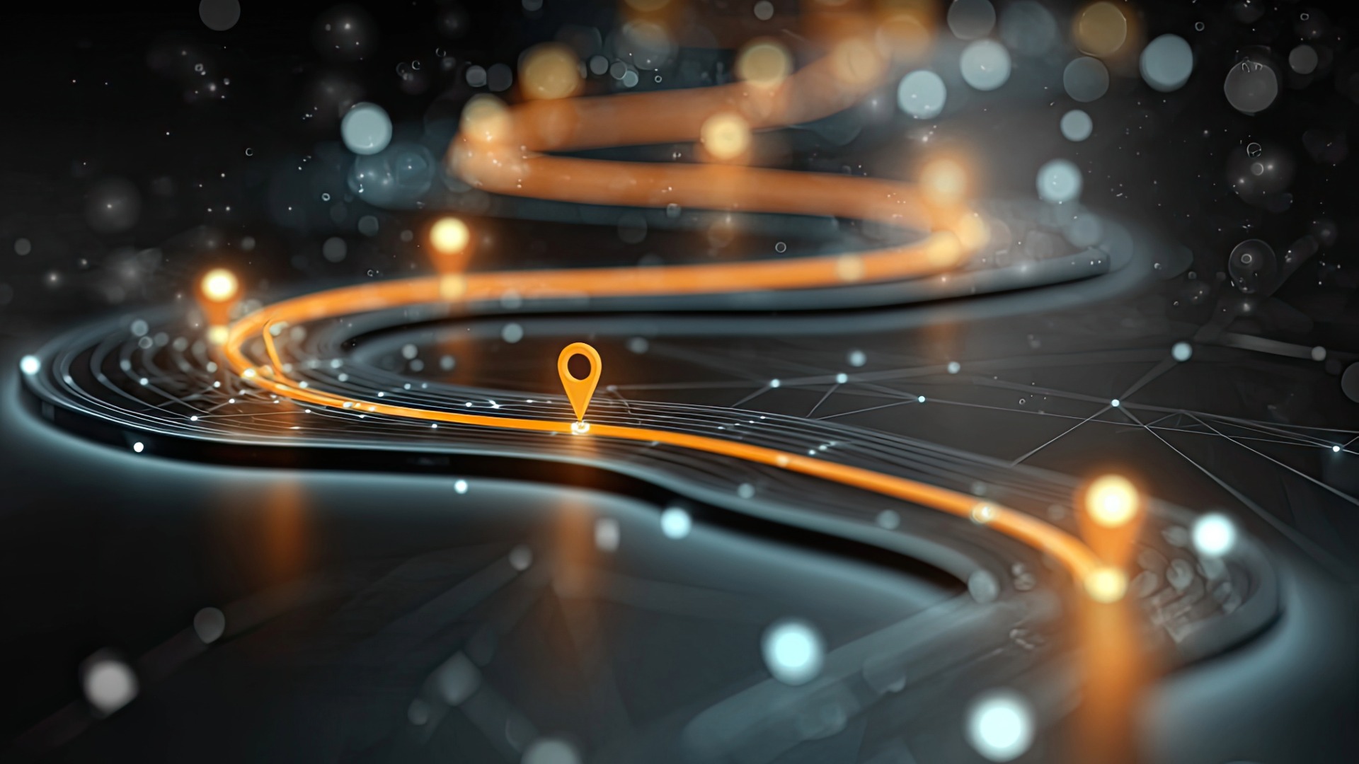 New business accelerator in West TN helps startups pave a 'roadmap to ...