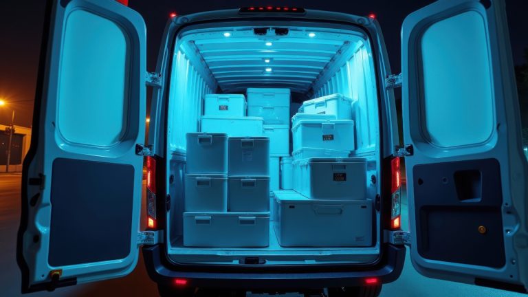 How a BYU side hustle became a multimillion-dollar startup growing in ...