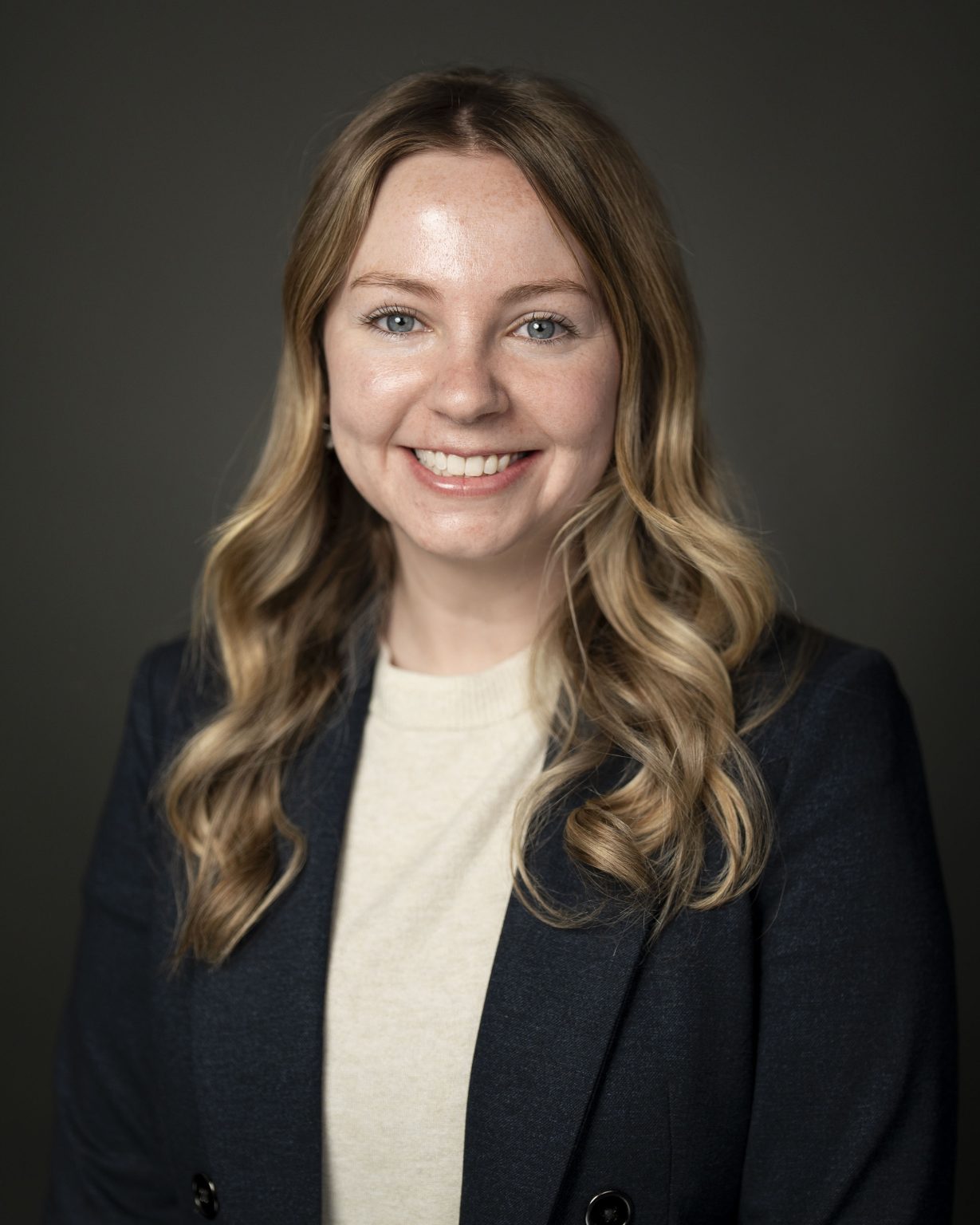 PYA's Teknovation welcomes Lindsay Turner to the team - Teknovation.biz