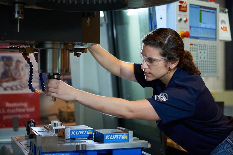 IACMI has big plans to expand across the USA, thanks to new federal ...